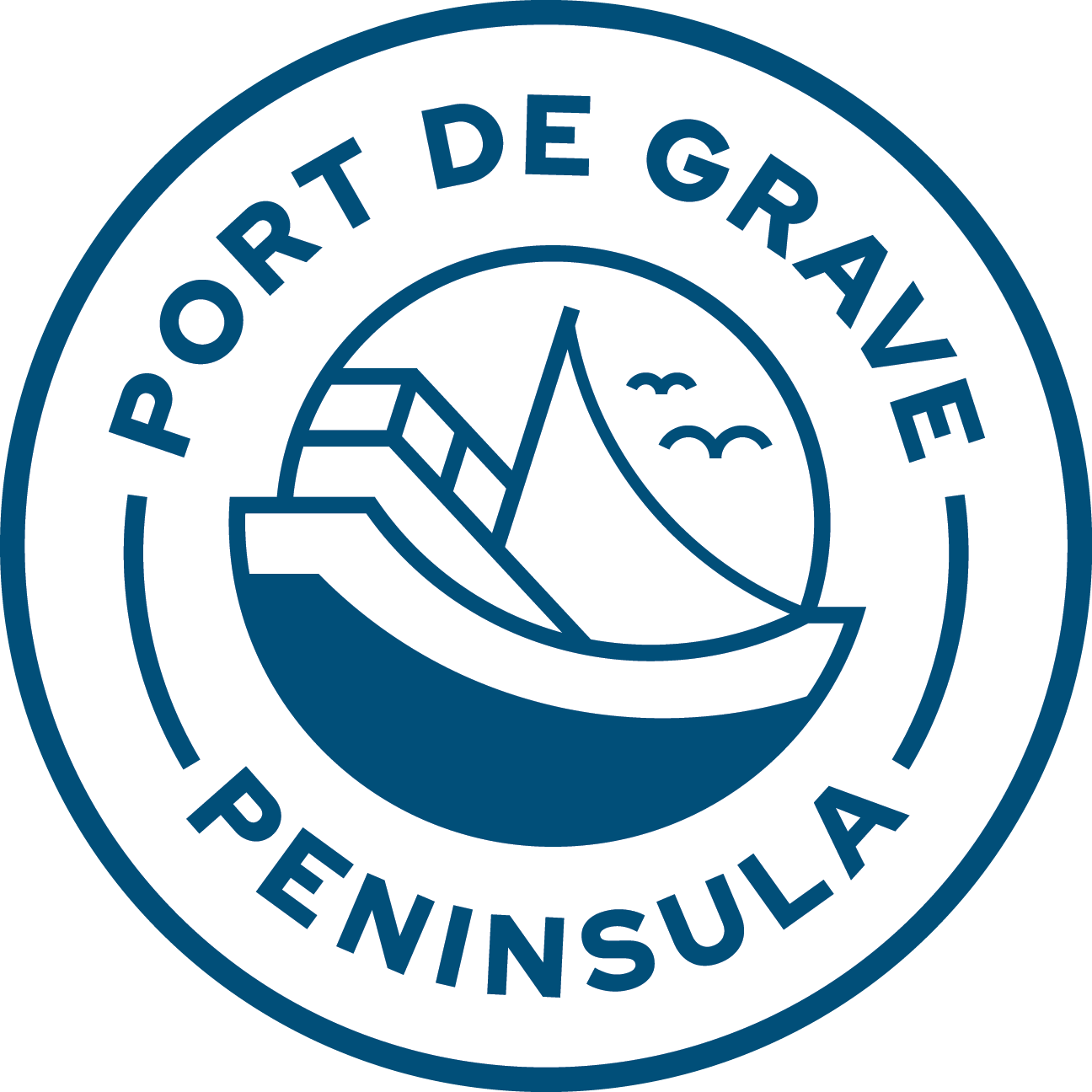 Port De Grave Peninsula Heritage Society Inc. – Port De Grave ...